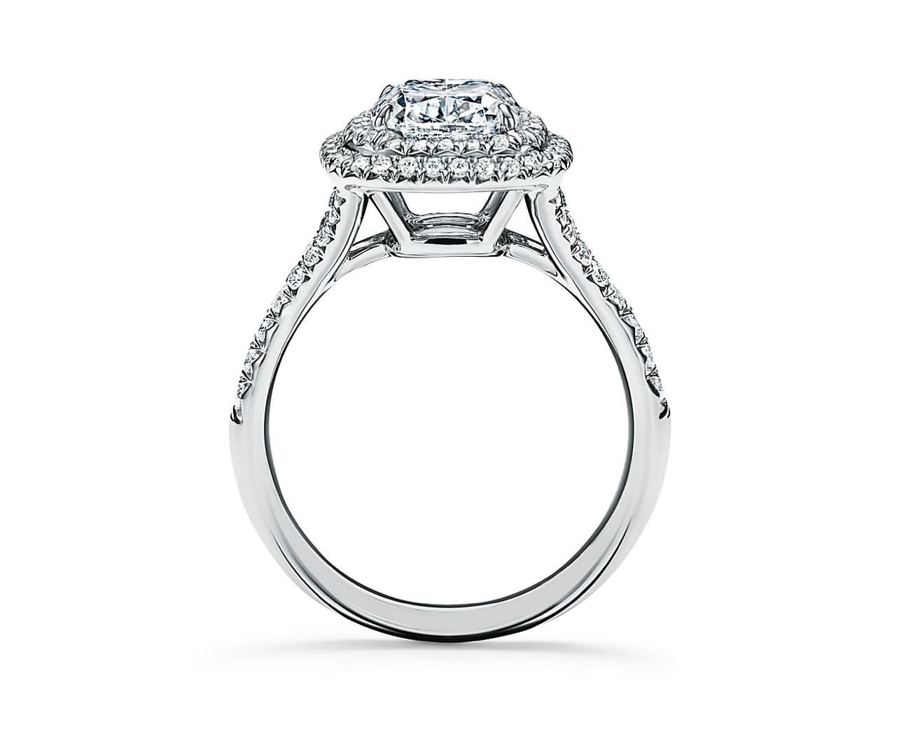 Buy Diamond Rings In Dubai - Saba Diamonds – SABA DIAMONDS